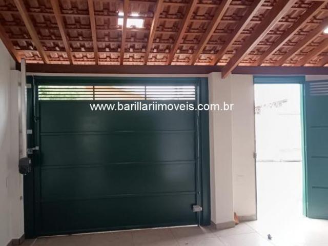 Imperdível: Casa à venda em Ribeirão Preto SP, Vila Tibério, 3 quartos, 1 suíte, 2 salas, 3 banheiro