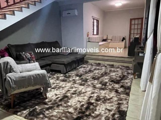 Imperdível Casa à Venda em Ribeirão Preto SP, Bairro Adelino Simioni 3 Quartos, 1 Suíte, 3 Salas
