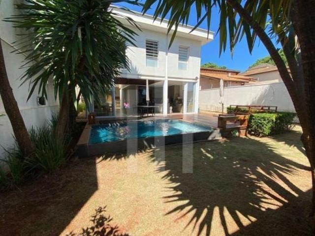 Imperdível: Casa à venda em Ribeirão Preto SP, no bairro City Ribeirão, com 3 quartos, 1 suíte, 3 sa