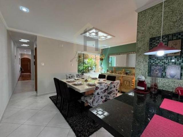 Imperdível casa à venda em São Caetano do Sul SP, Olímpico: 3 quartos, 3 suítes, 1 sala, 6 banheiros
