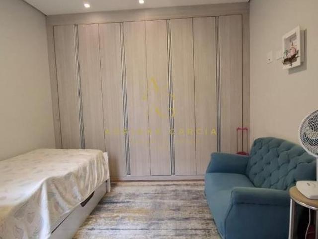 Imperdível casa à venda em São Bernardo do Campo SP, bairro Assunção: 3 quartos, 3 suítes, 4 banheir