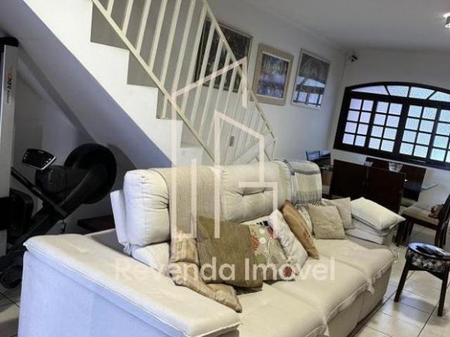 Imperdível: Casa à venda em São Bernardo do Campo SP, Nova Petrópolis, 3 quartos, 1 suíte, 5 banheir