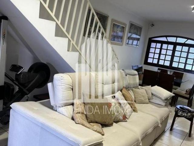 Imperdível: Casa à venda em São Bernardo do Campo SP, Nova Petrópolis, 3 quartos, 1 suíte, 5 banheir