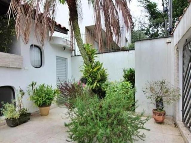 Imperdível casa à venda em São Bernardo do Campo SP, Nova Petrópolis: 4 quartos, 2 suítes, 3 banheir