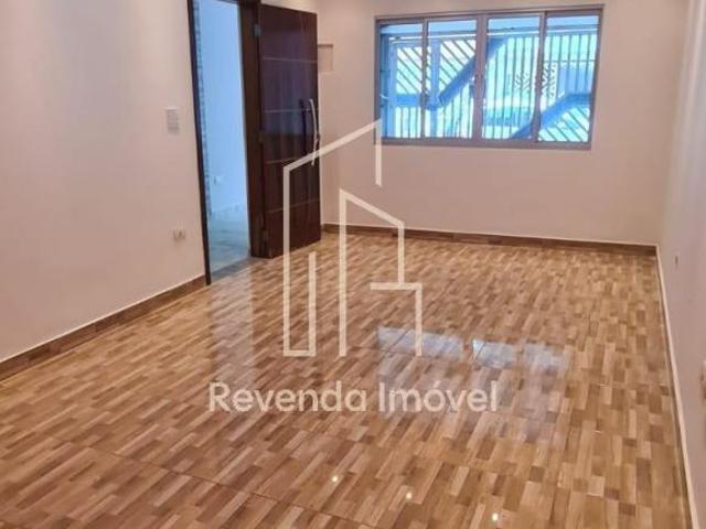 Imperdível! Casa à venda em São Bernardo do Campo SP, no bairro Montanhão: 3 qua