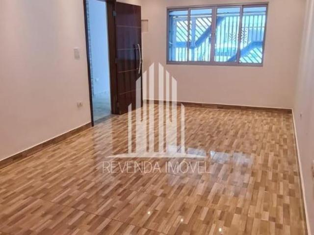 Imperdível! Casa à venda em São Bernardo do Campo SP, no bairro Montanhão: 3 quartos, 1 suíte, 4 ban