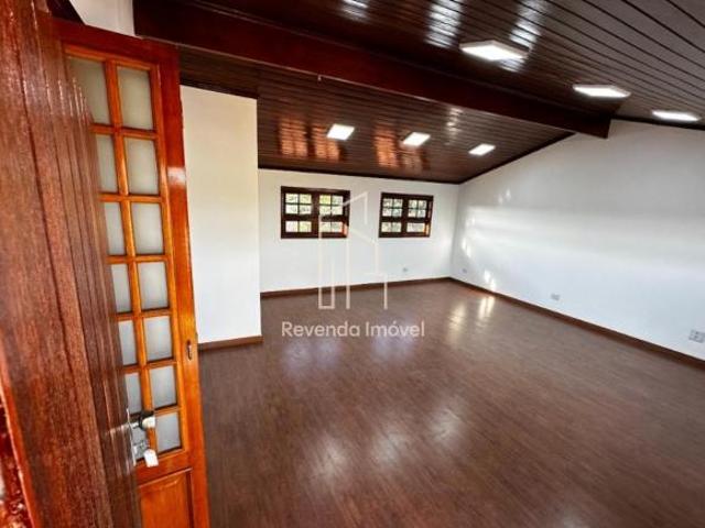 Imperdível: Casa à venda em São Bernardo do Campo SP, no bairro Jordanópolis com