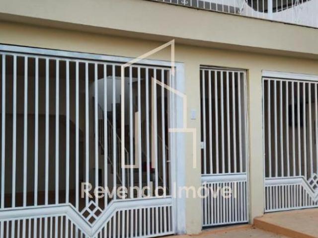 Imperdível! Casa à venda em São Bernardo do Campo SP, Rudge Ramos: 3 quartos, 1 suíte, 1 sala, 2 ban