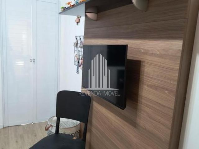 Imperdível! Casa à venda em São Bernardo do Campo SP, Rudge Ramos. 2 quartos, 1 suíte, 1 sala, 2 ban
