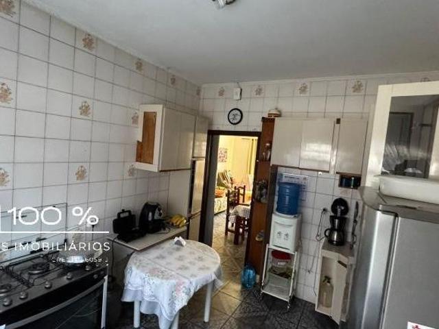 Imperdível! Casa à venda em São José do Rio Preto SP, bairro Macedo Teles, 3 quartos, 1 suíte, 3 sal