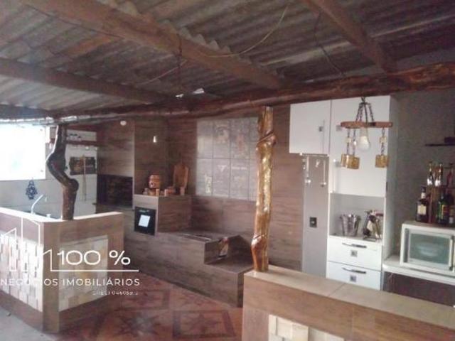 Imperdível casa à venda em São José do Rio Preto SP, Bairro Alvorada! 3 quartos, 3 salas, 3 banheiro