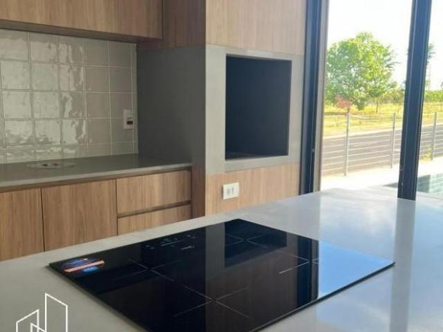 Imperdível Casa à Venda em São José do Rio Preto SP, Bairro Iguatemi 13 Quartos, 13 Suítes, 3 Sala