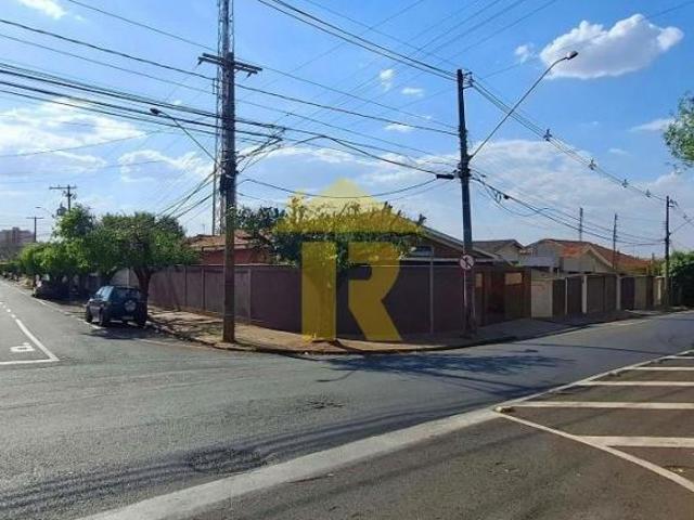 Imperdível Casa à Venda em São José do Rio Preto SP, Bairro Jardim Estrela! 3 Quartos, 1 Suíte, 2 Sa