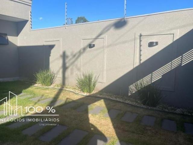 Imperdível! Casa à venda em São José do Rio Preto SP, no bairro Setsul, com 3 quartos, 1 suíte, 3 sa
