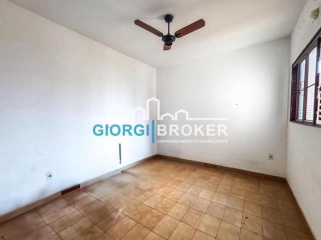 Imperdível: Casa à venda em São José do Rio Preto SP, Santos Dumont. 3 quartos, 3 suítes, 1 sala,4 v