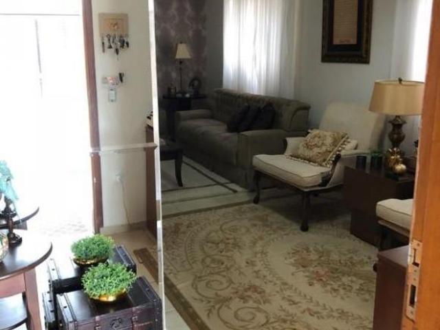 Imperdível casa à venda em São José do Rio Preto SP, Parque das Amoras II, 3 quartos, 3 suítes, 3 sa