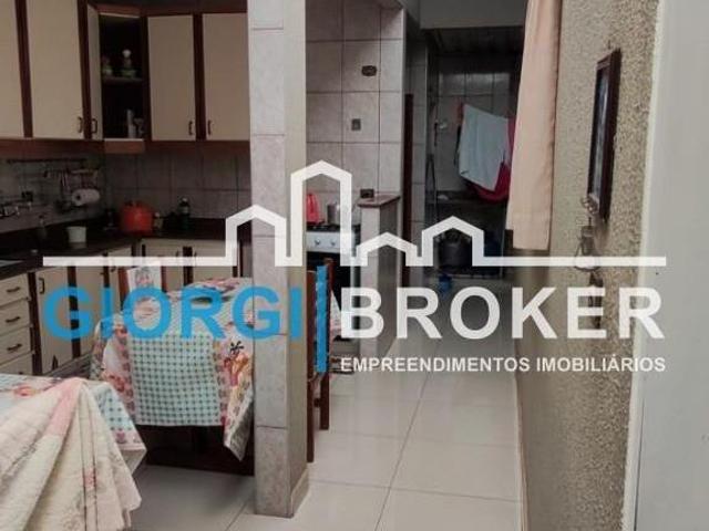 Imperdível! Casa à venda em São José do Rio Preto SP, Parque Industrial, 3 quartos, 2 salas, 2 banhe