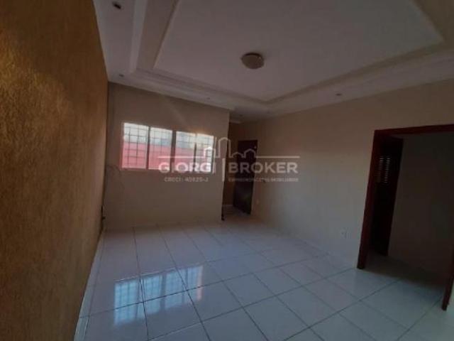 Imperdível: Casa à venda em São José do Rio Preto SP, Parque Jaguaré, 3 quartos, 124m², 4 vagas de g