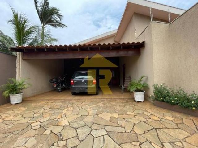 Imperdível: Casa à venda em São José do Rio Preto SP, Parque Residencial Comendador Mançor Daud 3