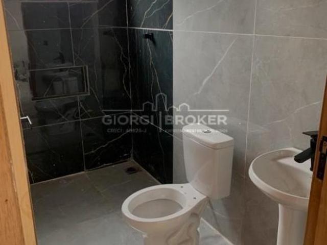 Imperdível! Casa à venda em São José do Rio Preto SP, Residencial Jardim Vista Bela: 2 quartos, 1 sa