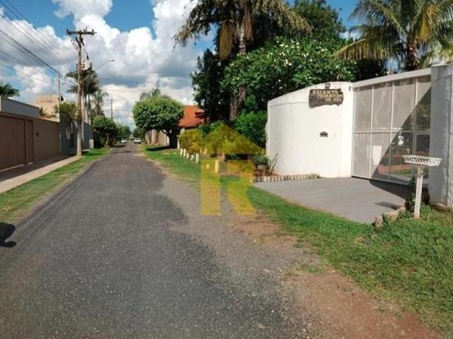 Imperdível! Casa à venda em São José do Rio Preto SP, Residencial Vista Alegre II E III: 4 quartos