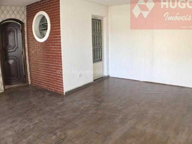 Imperdível Casa à Venda em São José dos Campos Cidade Vista Verde: 3 Dormitórios, Suíte, 2 Salas