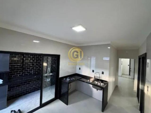 Imperdível! Casa à venda em São José dos Campos SP, no Bosque dos Eucaliptos, com 3 quartos, 3 suíte