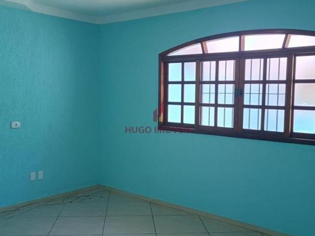 Imperdível: Casa à venda em São José dos Campos SP, bairro Cidade Vista Verde, 3 quartos, 1 suíte