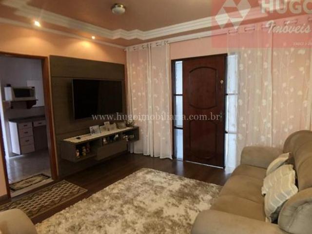Imperdível Casa à Venda em São José dos Campos SP, Bairro Cidade Vista Verde, 4 Quartos, 1 Suíte, 2