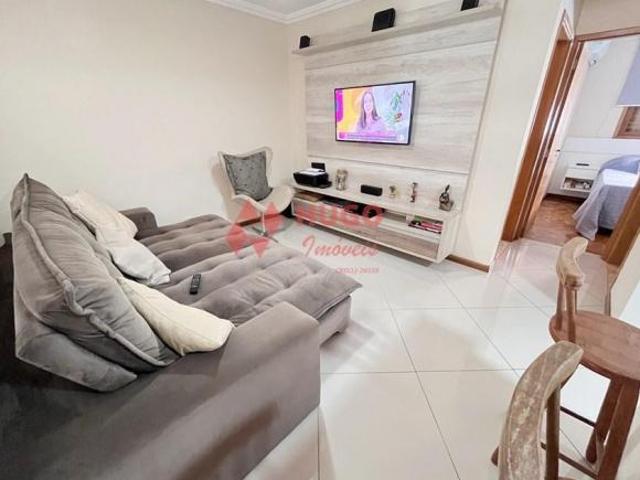 Imperdível! Casa à venda em São José dos Campos SP, Cidade Vista Verde: 2 dormitórios, 2 banheiros e