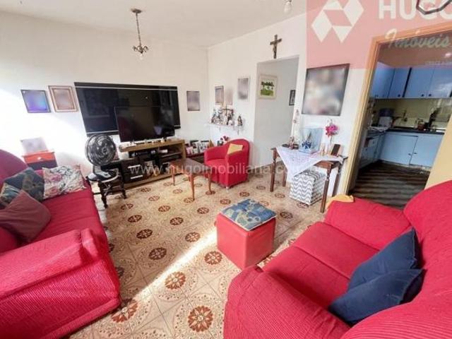 Imperdível casa à venda em São José dos Campos SP, Cidade Vista Verde! 3 quartos, 1 sala, 2 banheiro