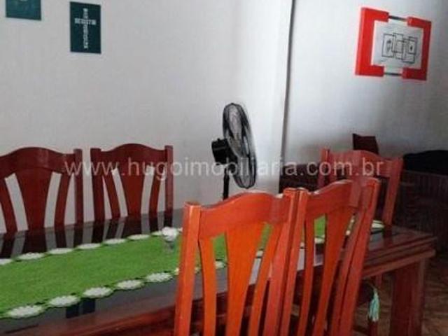 Imperdível: Casa à venda em São José dos Campos SP, 4 quartos, 1 suíte, 2 salas, 2 banheiros, 2 vaga