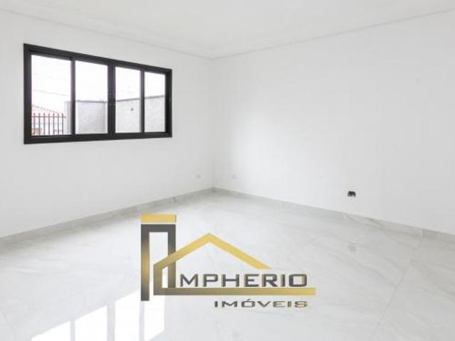 Imperdível casa à venda em São José dos Pinhais PR, Bairro Boneca do Iguaçu: 4 quartos, 2 suítes, 2