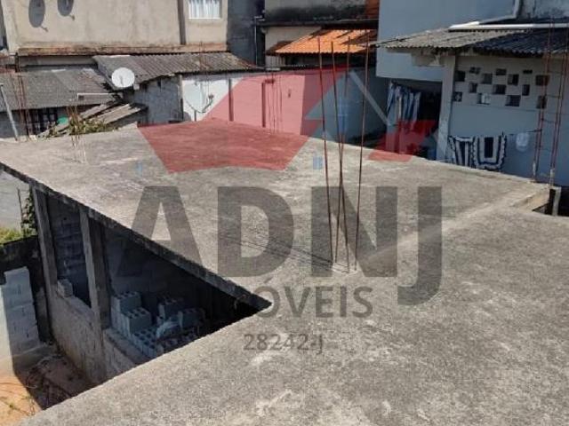 Imperdível Casa à Venda em São Lourenço da Serra SP, 125m² no Bairro Queiroz!