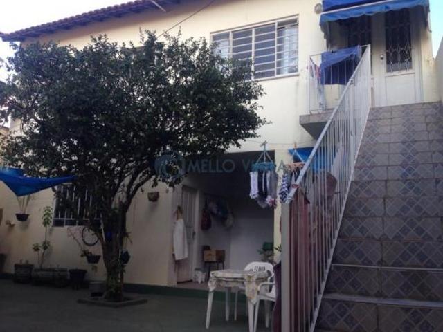 Imperdível: Casa à venda em São Lourenço MG, Centro, 6 quartos, 1 sala, 185,07 m² de área