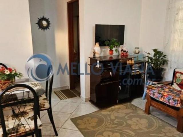 Imperdível: Casa à venda em São Lourenço MG, no bairro Solar dos Lagos, com 2 quartos, sala, banheir