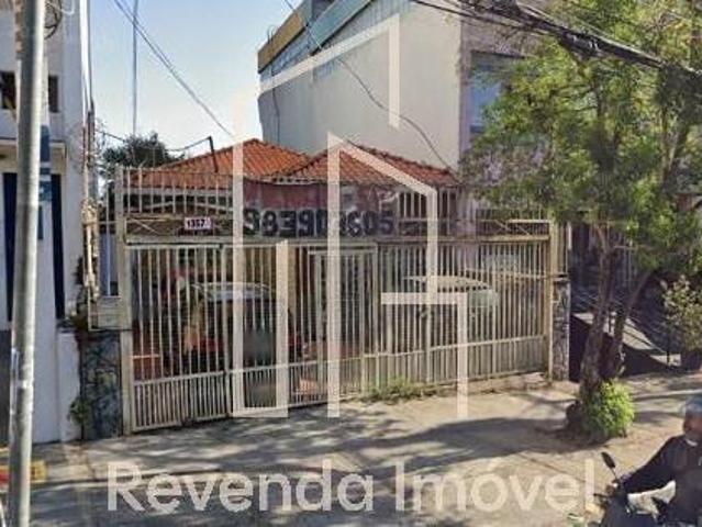 Imperdível: Casa à venda em São Paulo 5 quartos, 2 suítes, 3 banheiros, 3 vagas de garagem Sumar