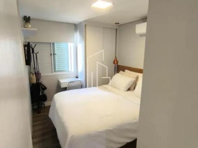 Imperdível Casa à Venda em São Paulo Bairro Saúde 3 Quartos, 1 Suíte, 2 Salas, 2 Banheiros, 2 Vaga