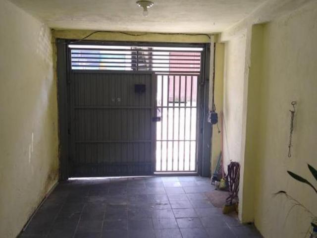 Imperdível! Casa à venda em São Paulo Jabaquara com 10 quartos, 8 banheiros e
