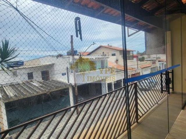 Imperdível Casa à Venda em São Paulo Jardim das Vertentes: 3 Quartos, 1 Suíte, 2 Salas, 3 Banheiro