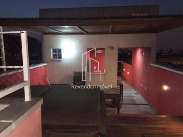 Imperdível: Casa à venda em São Paulo na Vila Matilde com 3 quartos, 1 suíte, 4