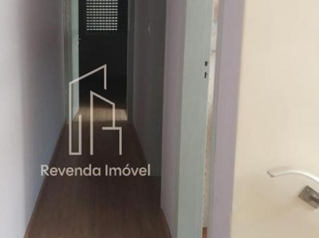 Imperdível Casa à Venda em São Paulo na Vila Matilde: 3 Quartos, 1 Suíte, 1 Sala, 2 Banheiros, 1 Vag