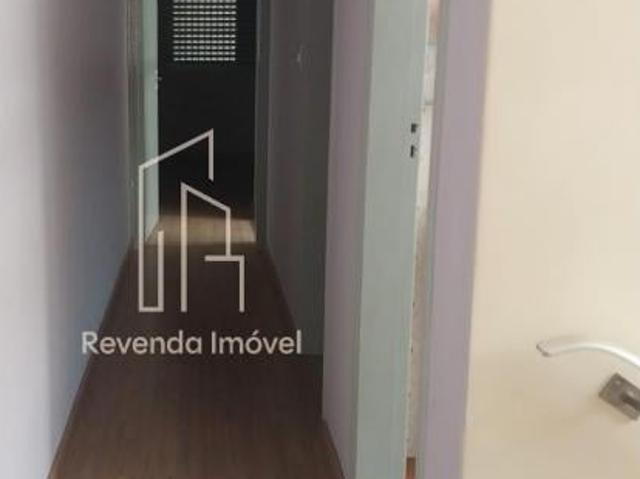 Imperdível Casa à Venda em São Paulo na Vila Matilde: 3 Quartos, 1 Suíte, 1 Sala, 2 Banheiros, 1 Vag