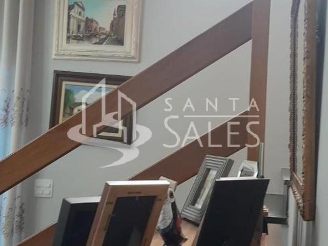 Imperdível: Casa à venda em São Paulo SP, 3 quartos, 1 suíte, 1 sala, 2 banheiros, 1 vaga e 250,00m²