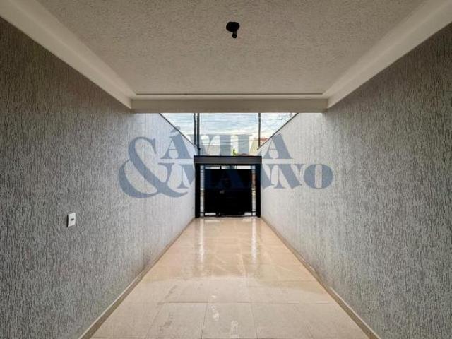 Imperdível! Casa à venda em São Paulo SP, 3 quartos, 1 suíte, 1 sala, 3 banheiros, 2 vagas de garage