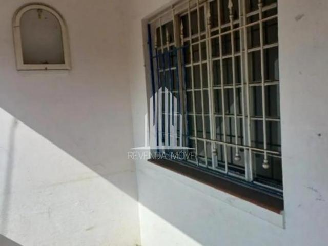Imperdível! Casa à venda em São Paulo SP, 2 quartos, 1 banheiro, 50m² na Vila Fanton!