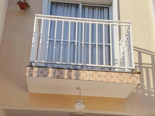 Imperdível: Casa à venda em São Paulo SP, 2 quartos, 2 suítes, 2 salas, 3 banheiros, 2 vagas de gara