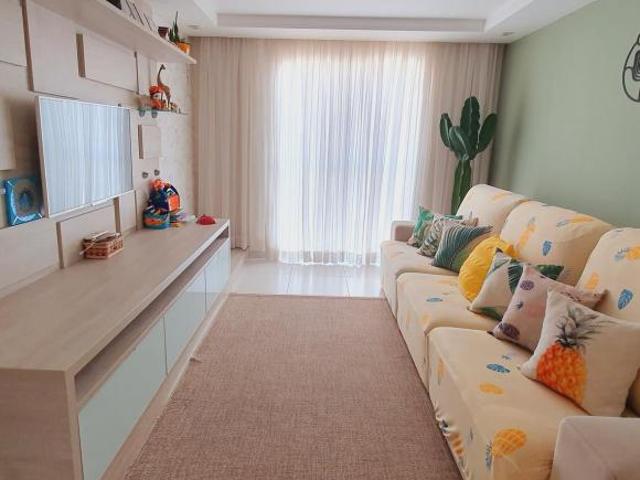 Imperdível: Casa à venda em São Paulo SP, 2 quartos, 2 suítes, 2 salas, 3 banheiros, 2 vagas de gara
