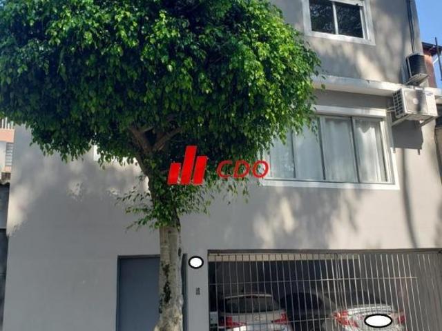 Imperdível casa à venda em São Paulo SP, 30% com permuta rua sem saída Jardim Germânia: 4 quartos, 3