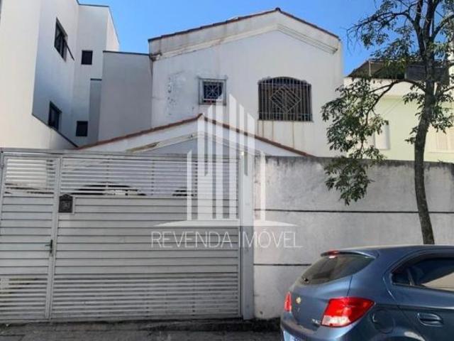 Imperdível Casa à Venda em São Paulo SP, 5 Quartos, 1 Suíte, 3 Banheiros, 3 Vaga